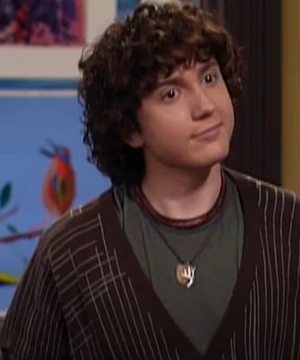 T.J. Taylor | DisneyPlus Wiki | Fandom