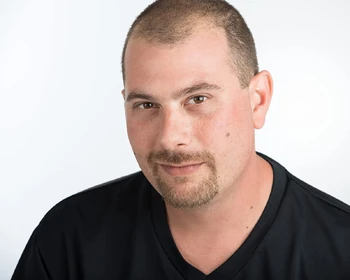 Jas Abramowitz | Disney+ Wiki | Fandom