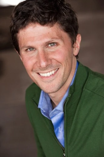 Tom Taylorson | Disney+ Wiki | Fandom