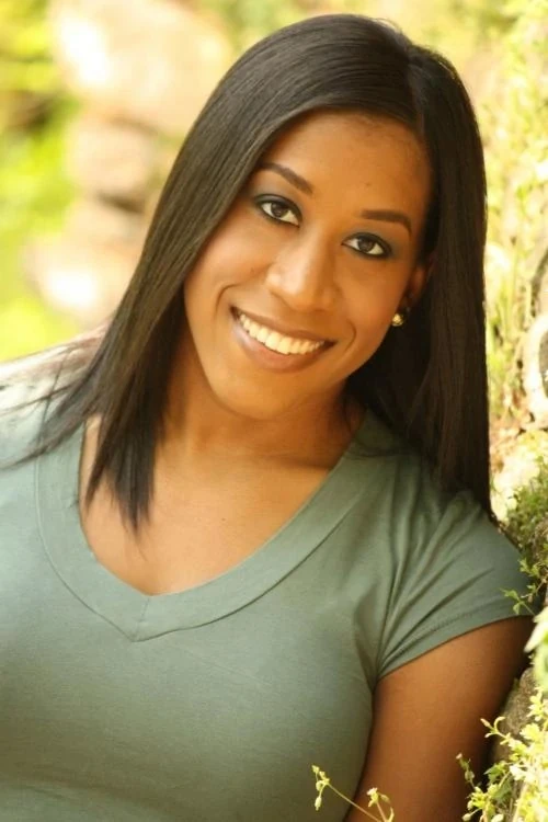 Meaghan Gillenwater | Disney+ Wiki | Fandom