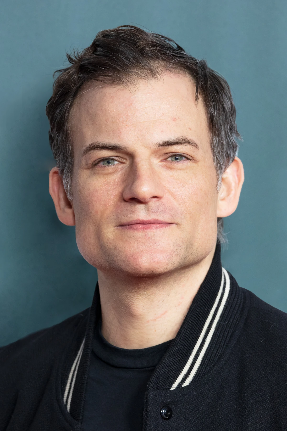 Torben Liebrecht | DisneyPlus Wiki | Fandom