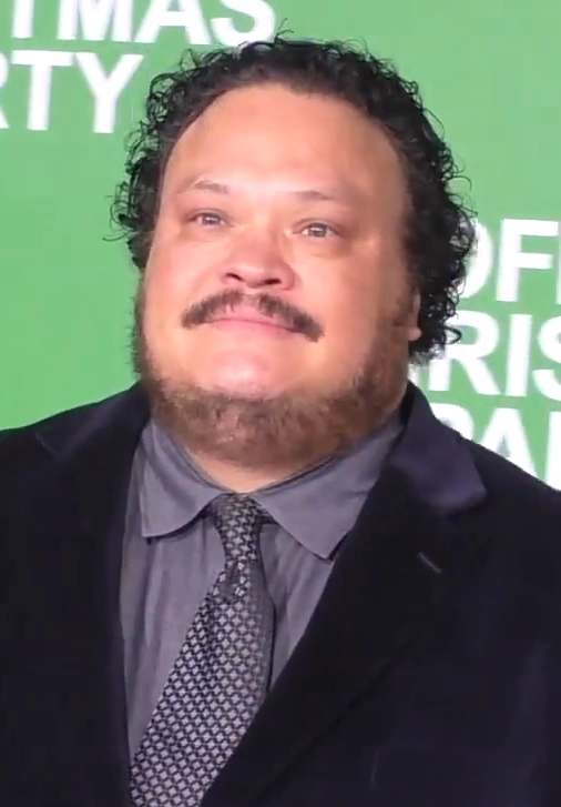 Adrian Martinez | Disney+ Wiki | Fandom