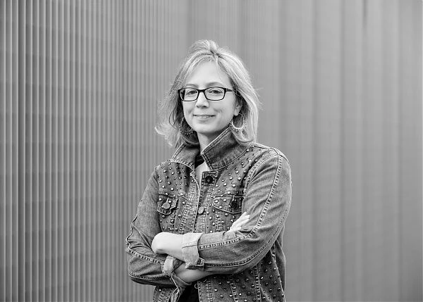 Alexandra Lange | DisneyPlus Wiki | Fandom