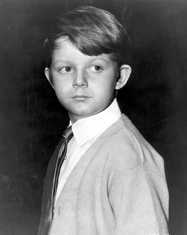 Matthew Garber | DisneyPlus Wiki | Fandom