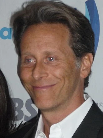 Steven Weber | DisneyPlus Wiki | Fandom