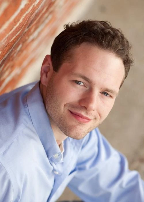 Drew Hale | Disney+ Wiki | Fandom