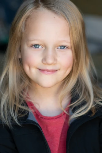 Elsa George | Disney+ Wiki | Fandom