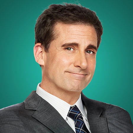 Ben Cooper | DisneyPlus Wiki | Fandom