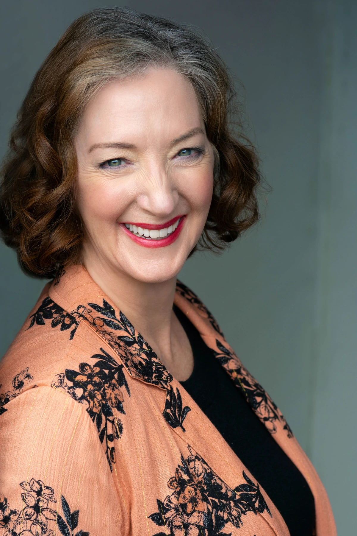 Shelley Janzé | Disney+ Wiki | Fandom