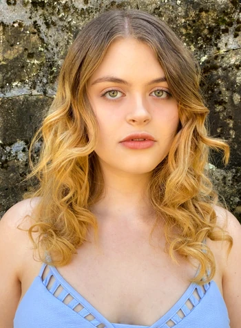 Victoria Kleber | Disney+ Wiki | Fandom