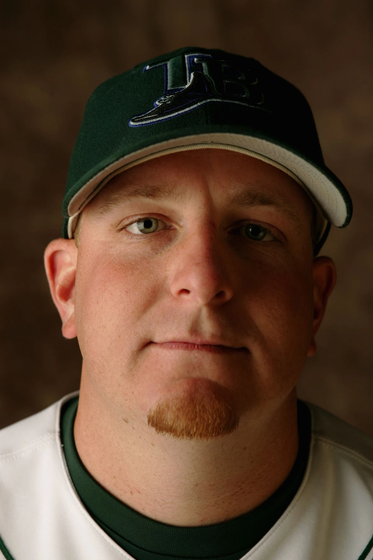 Bobby Seay | Disney+ Wiki | Fandom