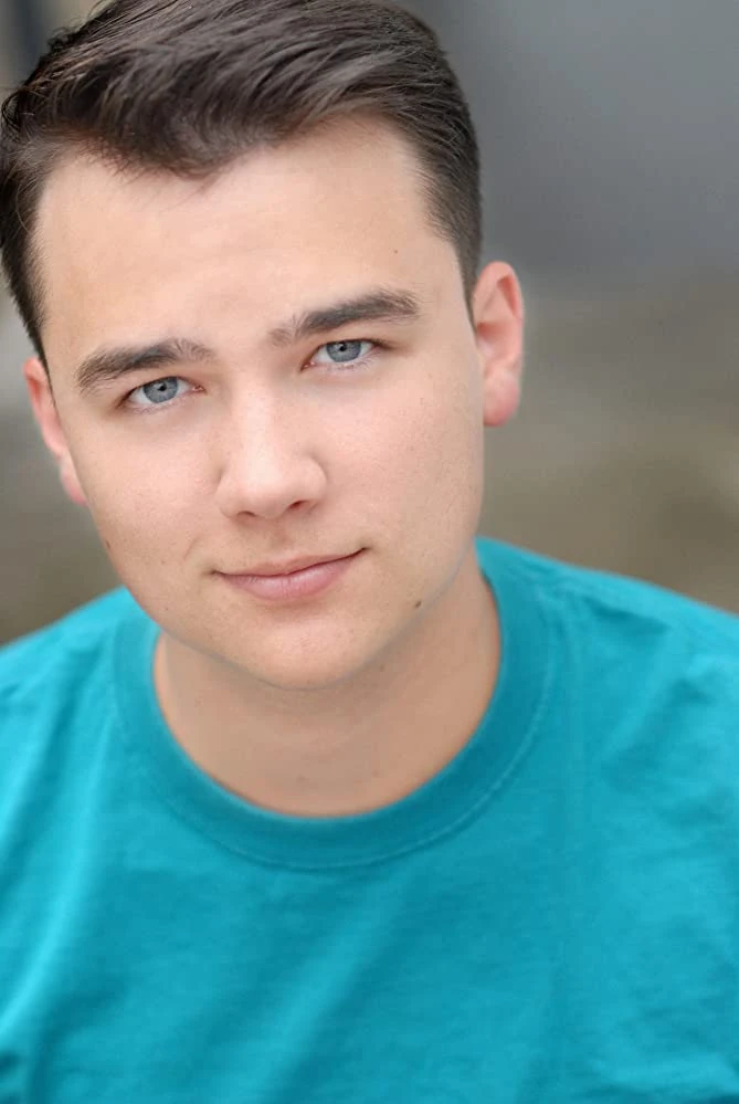 Cody Howard | Disney+ Wiki | Fandom