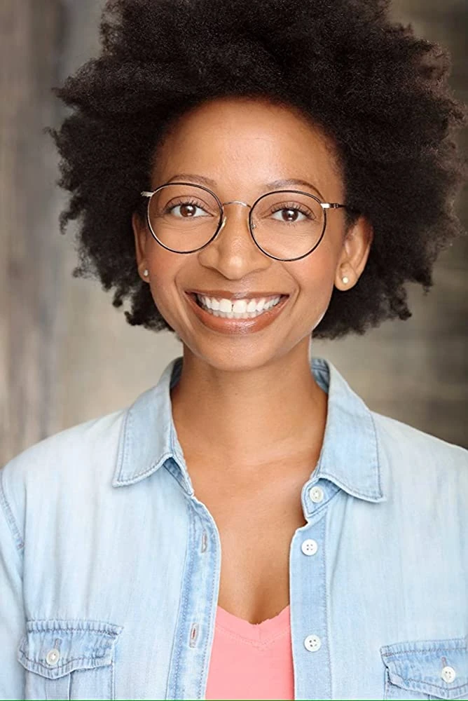 Niko Posey | Disney+ Wiki | Fandom