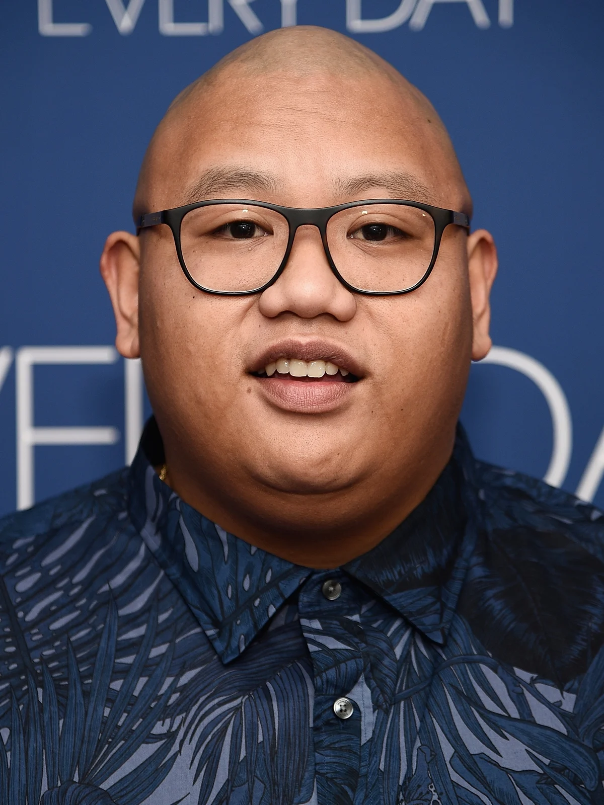 Jacob Batalon | DisneyPlus Wiki | Fandom