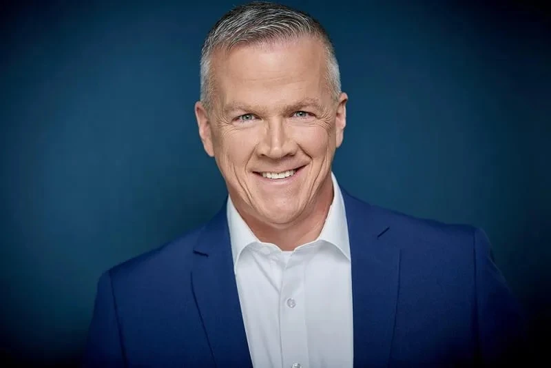 Sylvain Plasse | Disney+ Wiki | Fandom