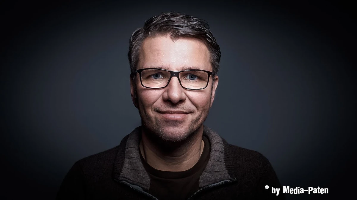 Frank Schaff | DisneyPlus Wiki | Fandom