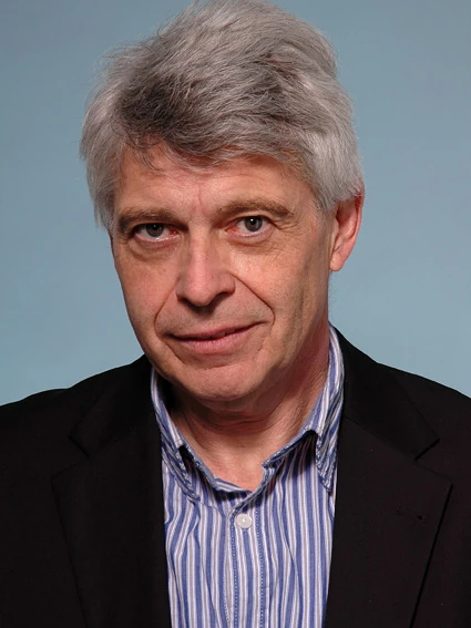 Axel Lutter | DisneyPlus Wiki | Fandom