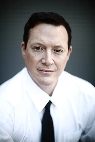 Kevin Kedgley | Disney+ Wiki | Fandom