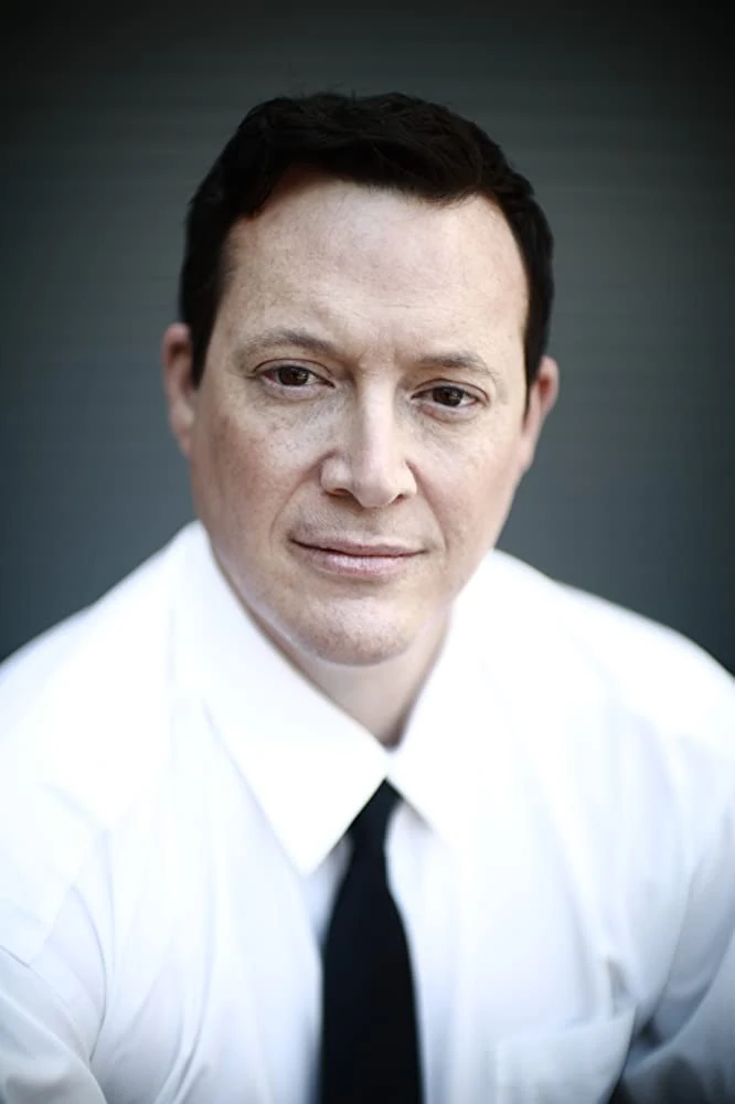Kevin Kedgley | Disney+ Wiki | Fandom