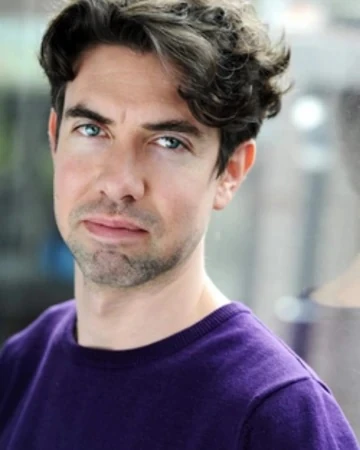 Taz Van Rassel | Disney+ Wiki | Fandom