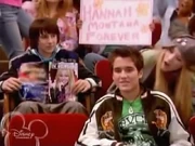 Josh (Hannah Montana) | DisneyPlus Wiki | Fandom