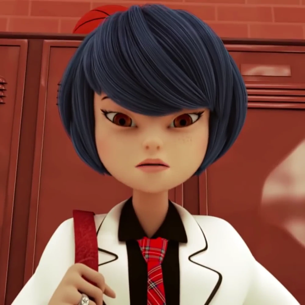 Kagami Tsurugi | DisneyPlus Wiki | Fandom