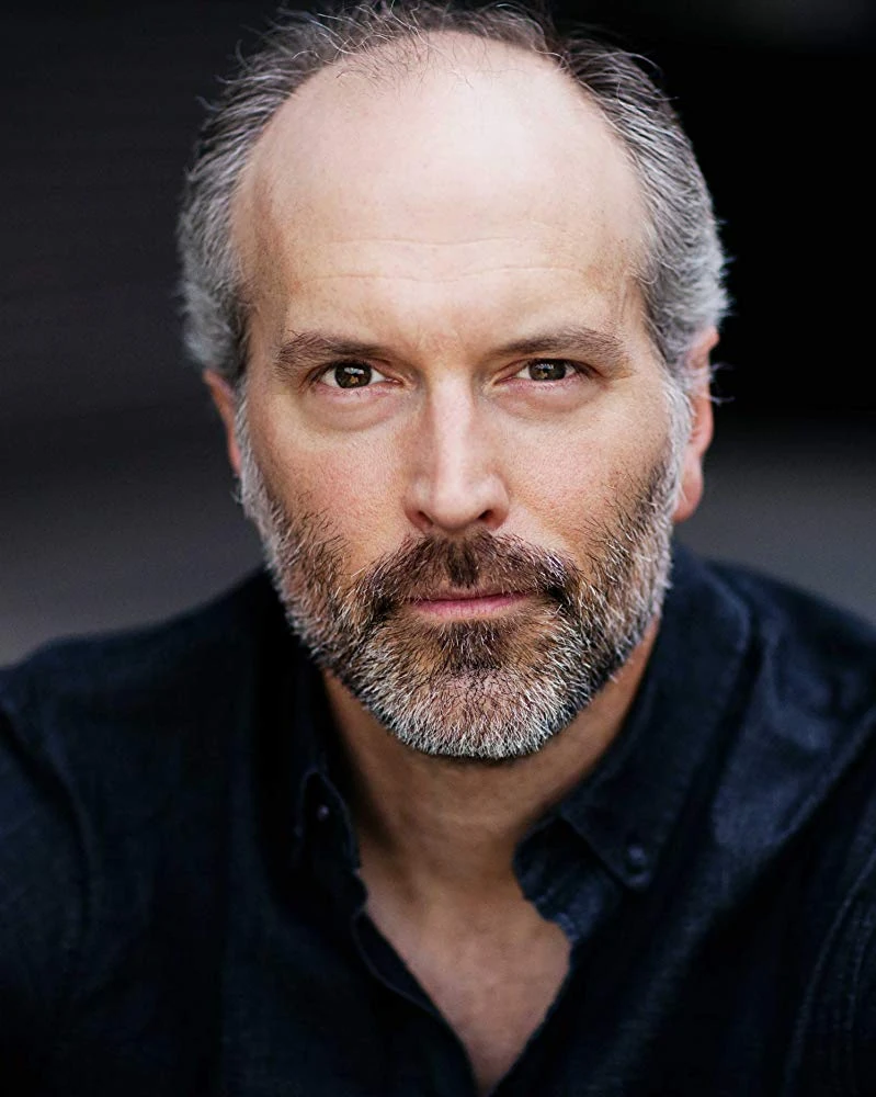 Paden Fallis | Disney+ Wiki | Fandom