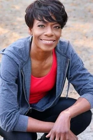Tara Warren | Disney+ Wiki | Fandom