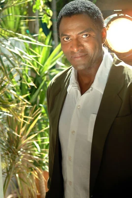 Carl Lumbly | Disney+ Wiki | Fandom