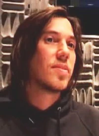 Julien Haggège | DisneyPlus Wiki | Fandom