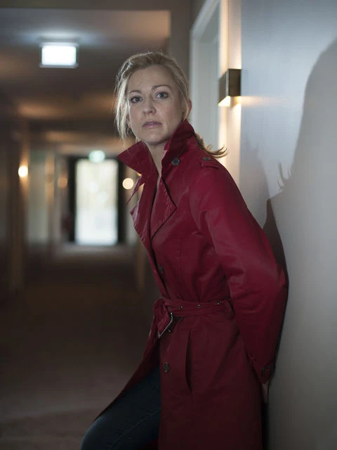 Stephanie Kellner | DisneyPlus Wiki | Fandom