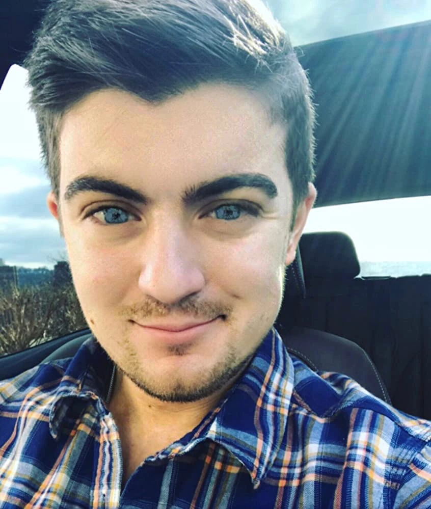 Duke Demarest | Disney+ Wiki | Fandom