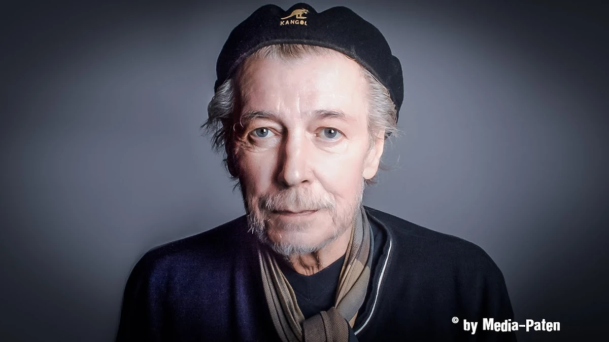 Jan Spitzer | DisneyPlus Wiki | Fandom