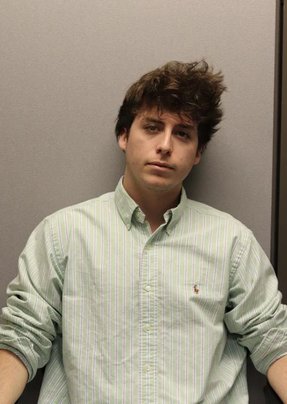 Sebastian Stuart Barreto | Disney+ Wiki | Fandom