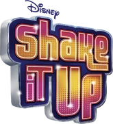 Cecilia Jones | DisneyPlus Wiki | Fandom