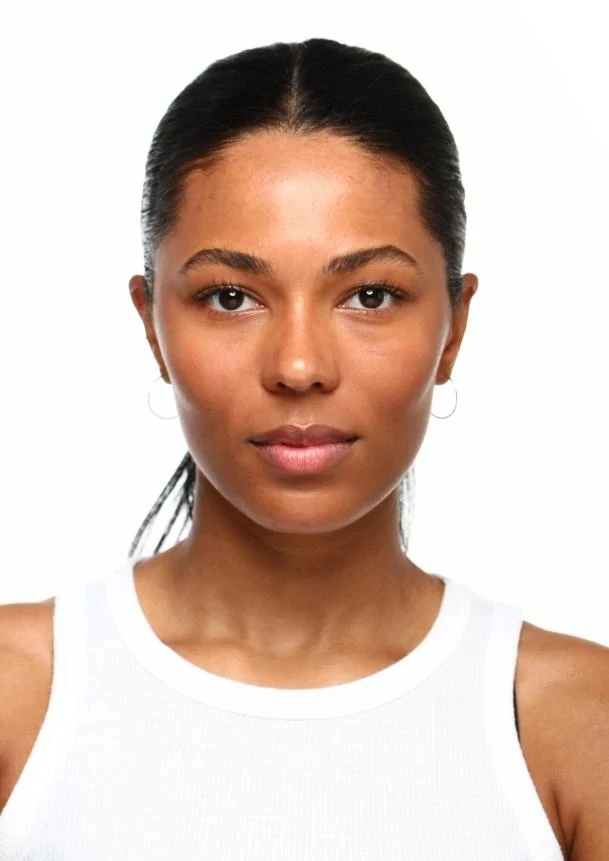 Nadia Lorencz | Disney+ Wiki | Fandom