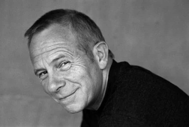 Claus Brockmeyer | DisneyPlus Wiki | Fandom