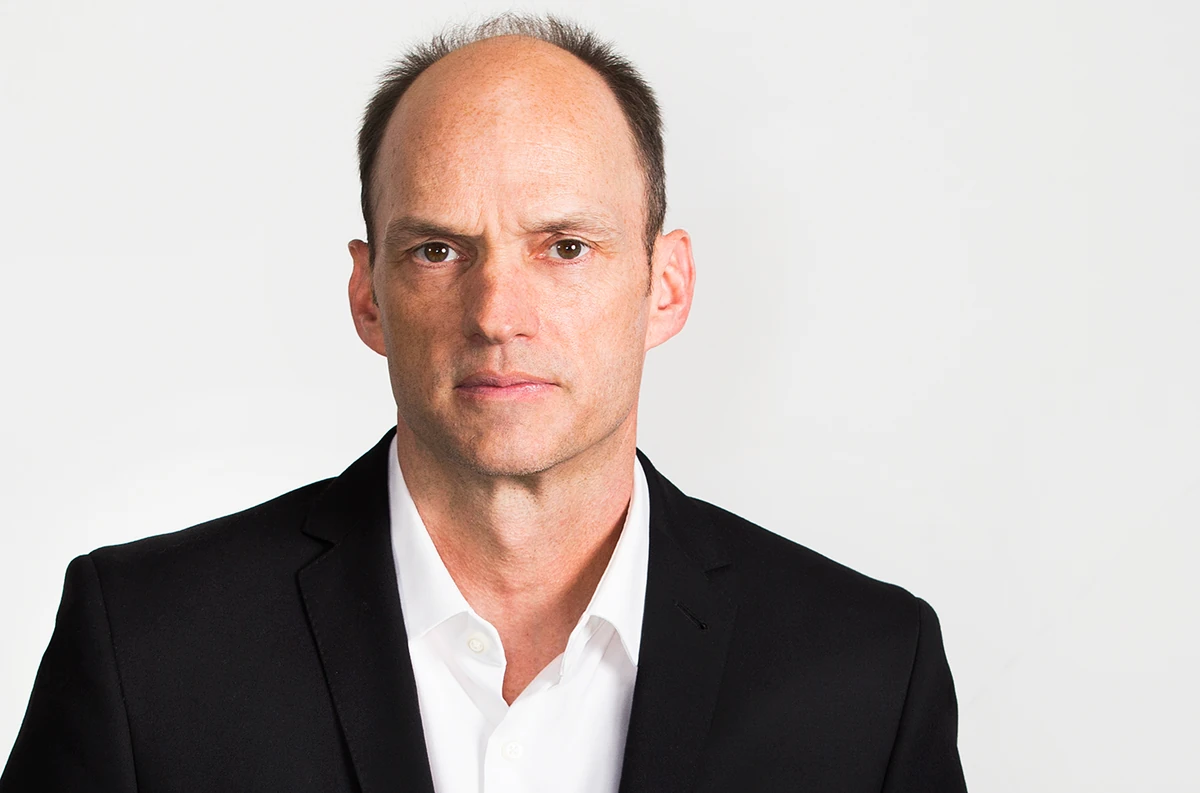 Brian Stepanek | DisneyPlus Wiki | Fandom