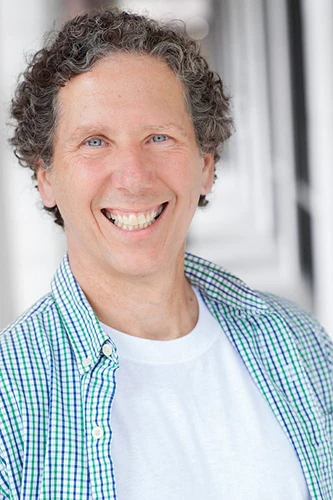 Danny La Placa | Disney+ Wiki | Fandom