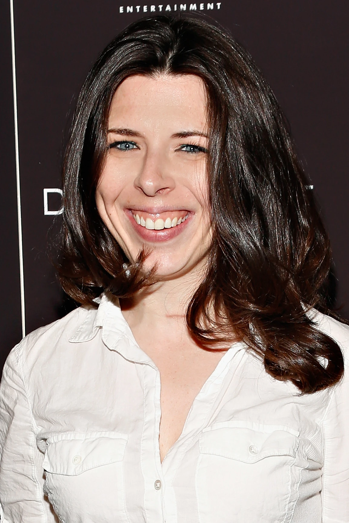 Heather Matarazzo | DisneyPlus Wiki | Fandom