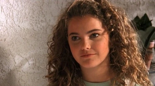 Mandy Park | DisneyPlus Wiki | Fandom