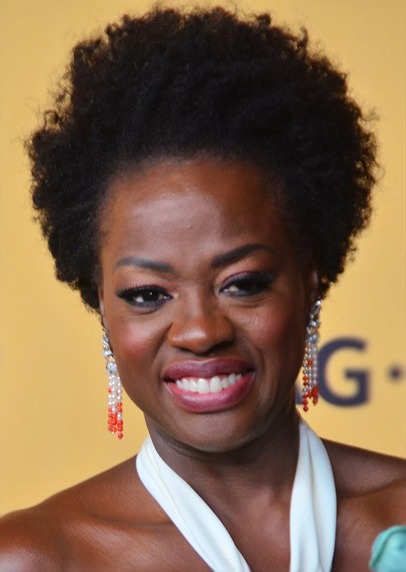Viola Davis | DisneyPlus Wiki | Fandom