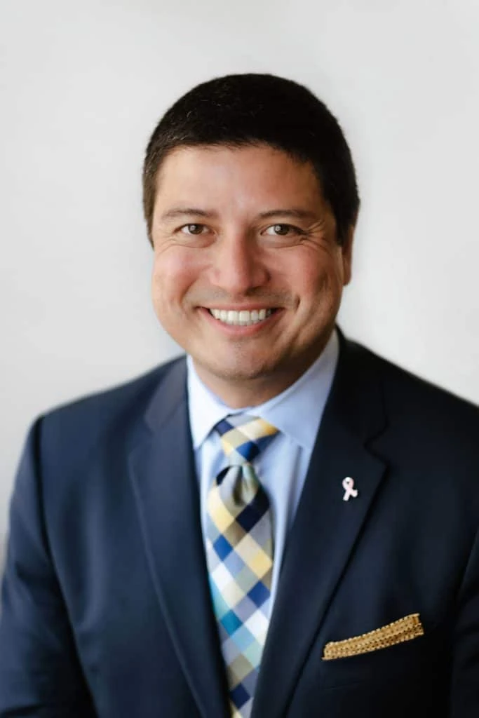 Clark Schierle | Disney+ Wiki | Fandom