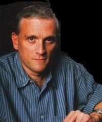 Howard Ashman | Disney+ Wiki | Fandom