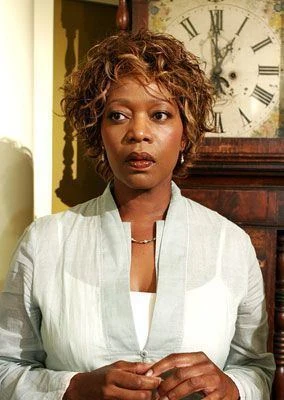 Betty Applewhite | DisneyPlus Wiki | Fandom