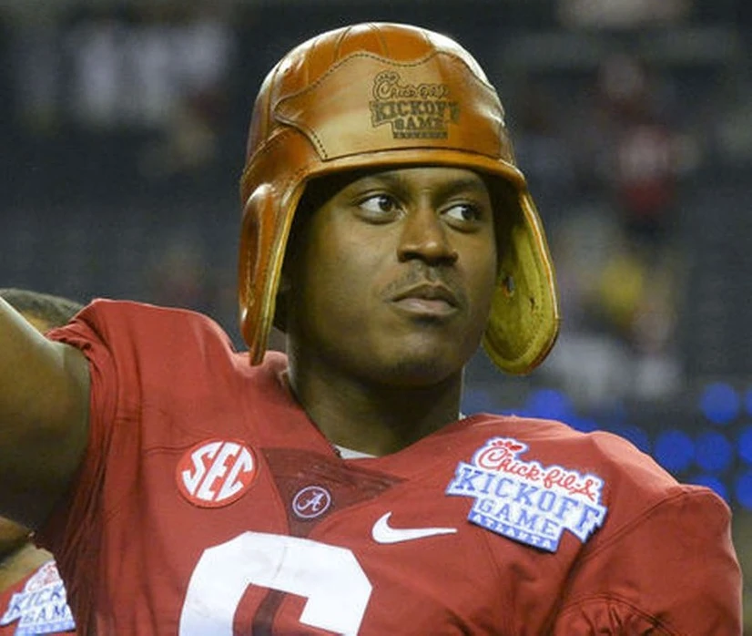 Blake Sims | Disney+ Wiki | Fandom