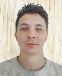 Joseph Edmundson | Disney+ Wiki | Fandom