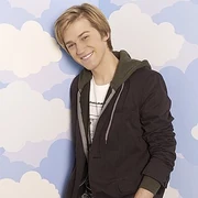 PJ Duncan | DisneyPlus Wiki | Fandom