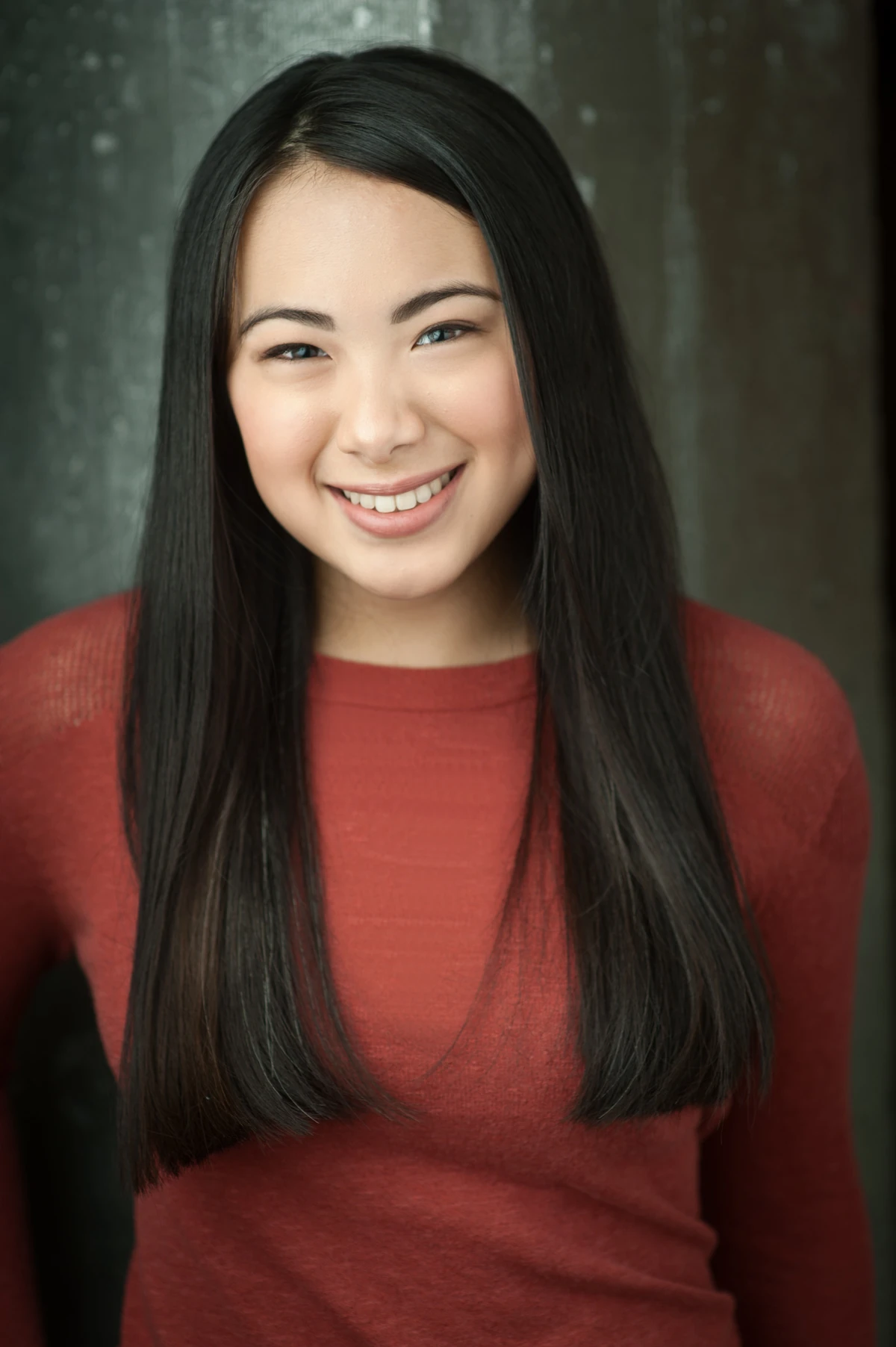 Hayley Lee | Disney+ Wiki | Fandom
