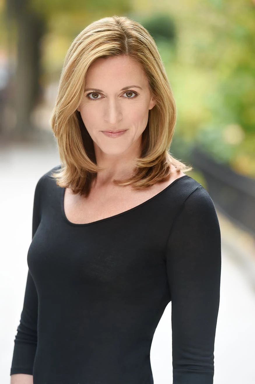 Christy Antonio | Disney+ Wiki | Fandom